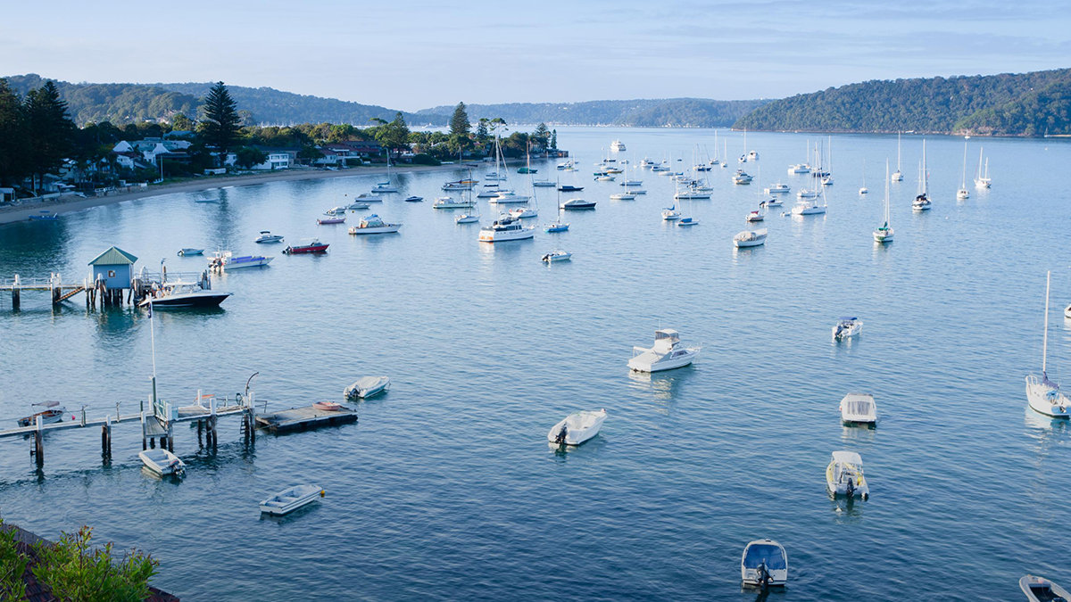 Buy | Delmege Property Group